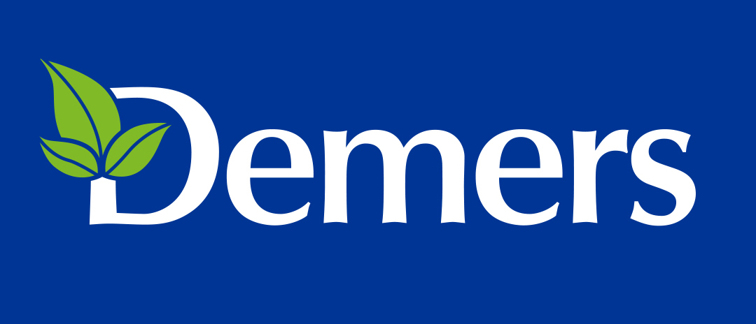 Gestion des eaux - Consultants Lemay & Choinière Inc.